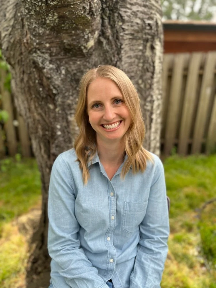 Meet The Team — Restore Therapy