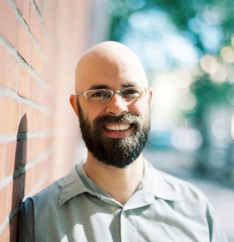 Meet The Team — Restore Therapy