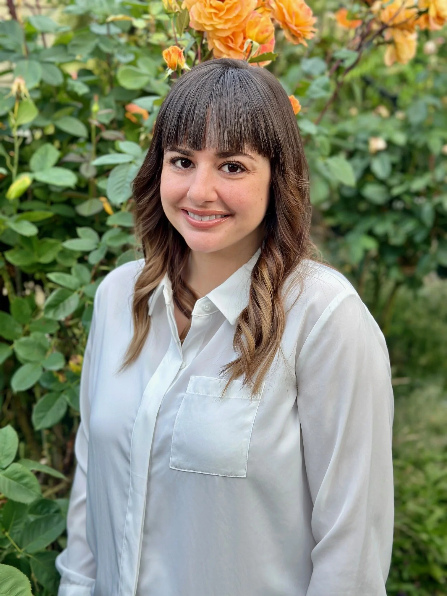 Child Trauma Therapy — Restore Therapy