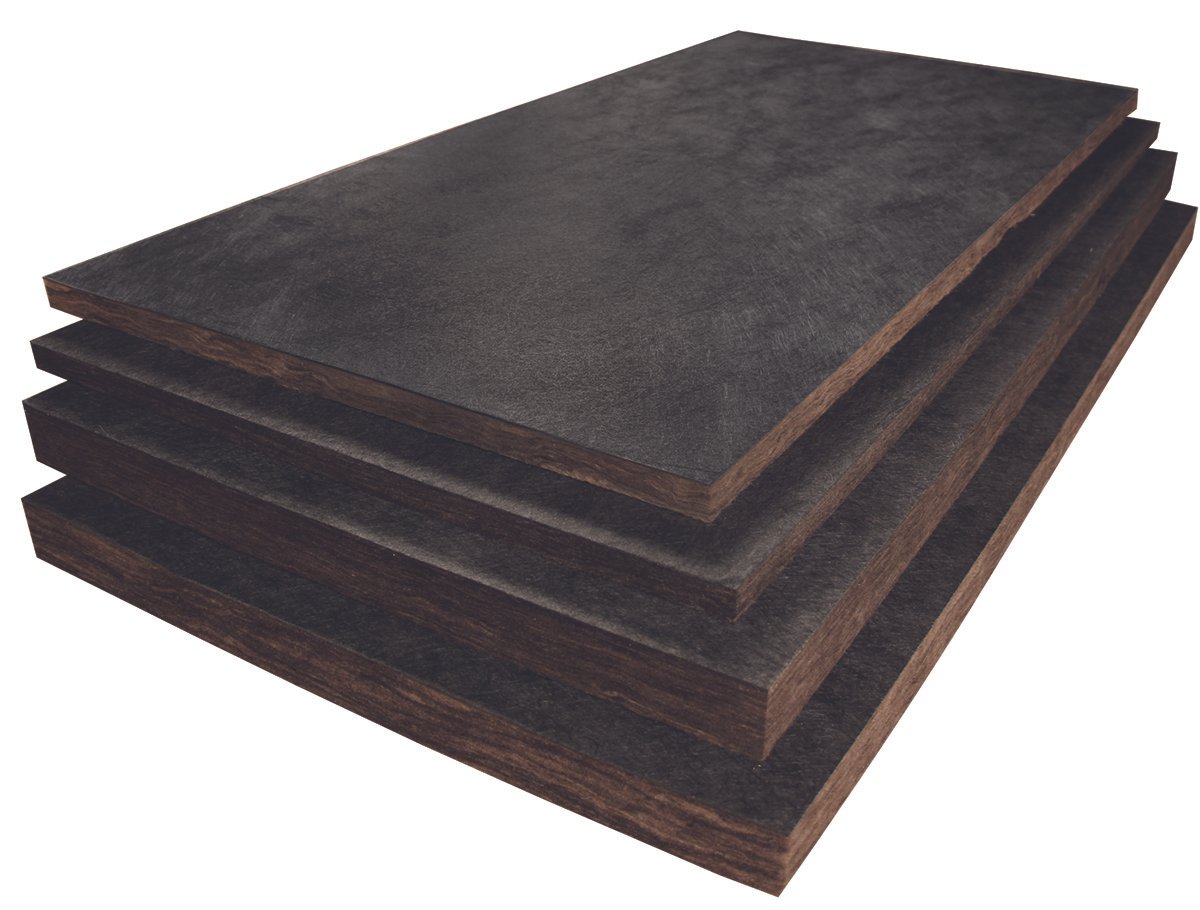 Blackout Theater Board | MBI Products Company, Inc. — MBI Products, Inc.