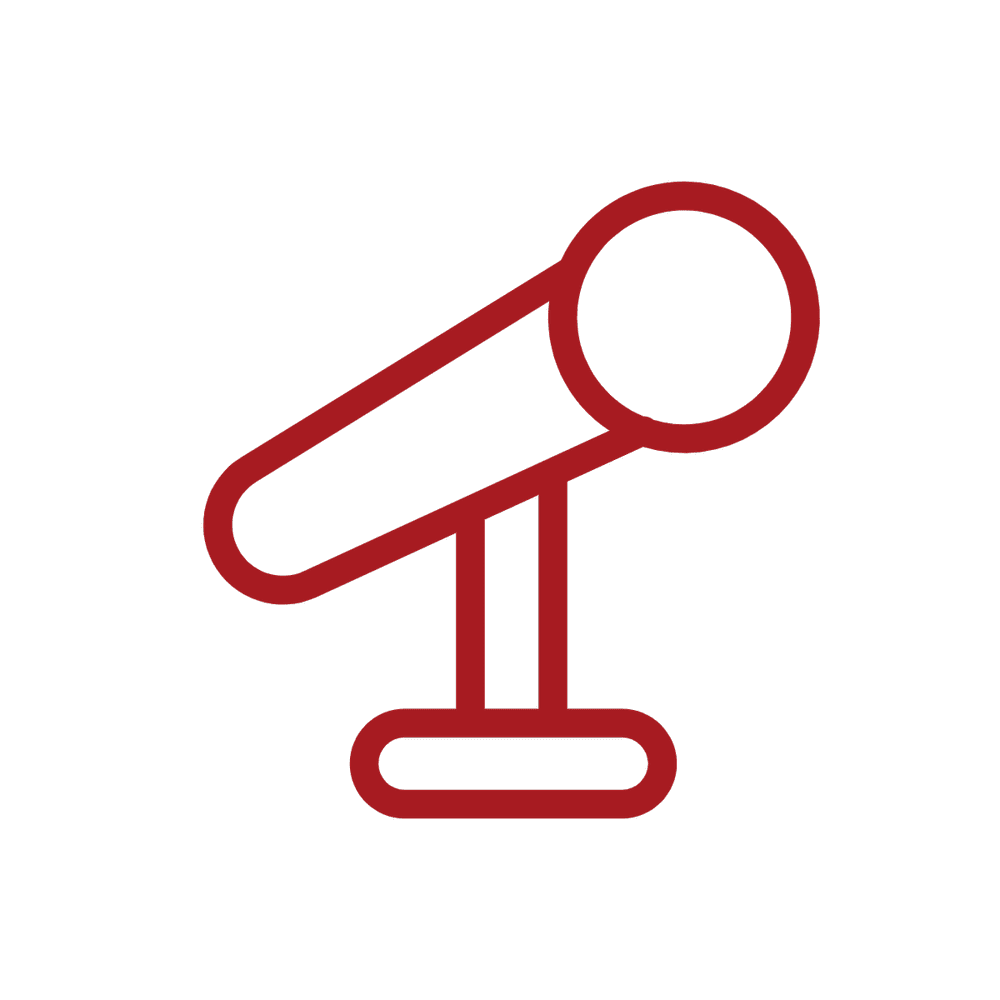 Cloud-Lite® Acoustical Baffles | MBI Products Company, Inc. — MBI ...