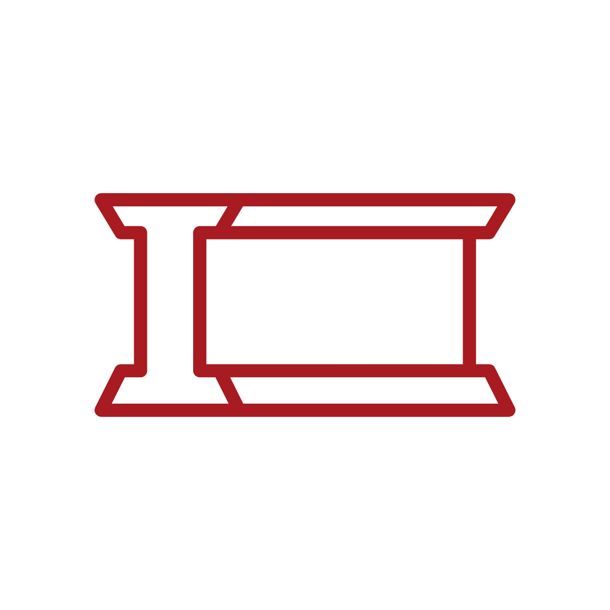 Blackout Theater Board | MBI Products Company, Inc. — MBI Products, Inc.