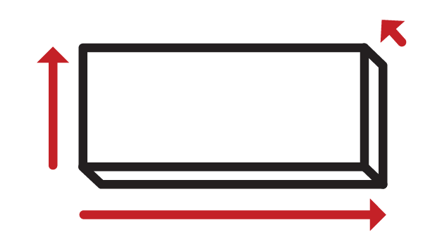 Spectrum Acoustical Panels | MBI Products Company, Inc. — MBI Products ...