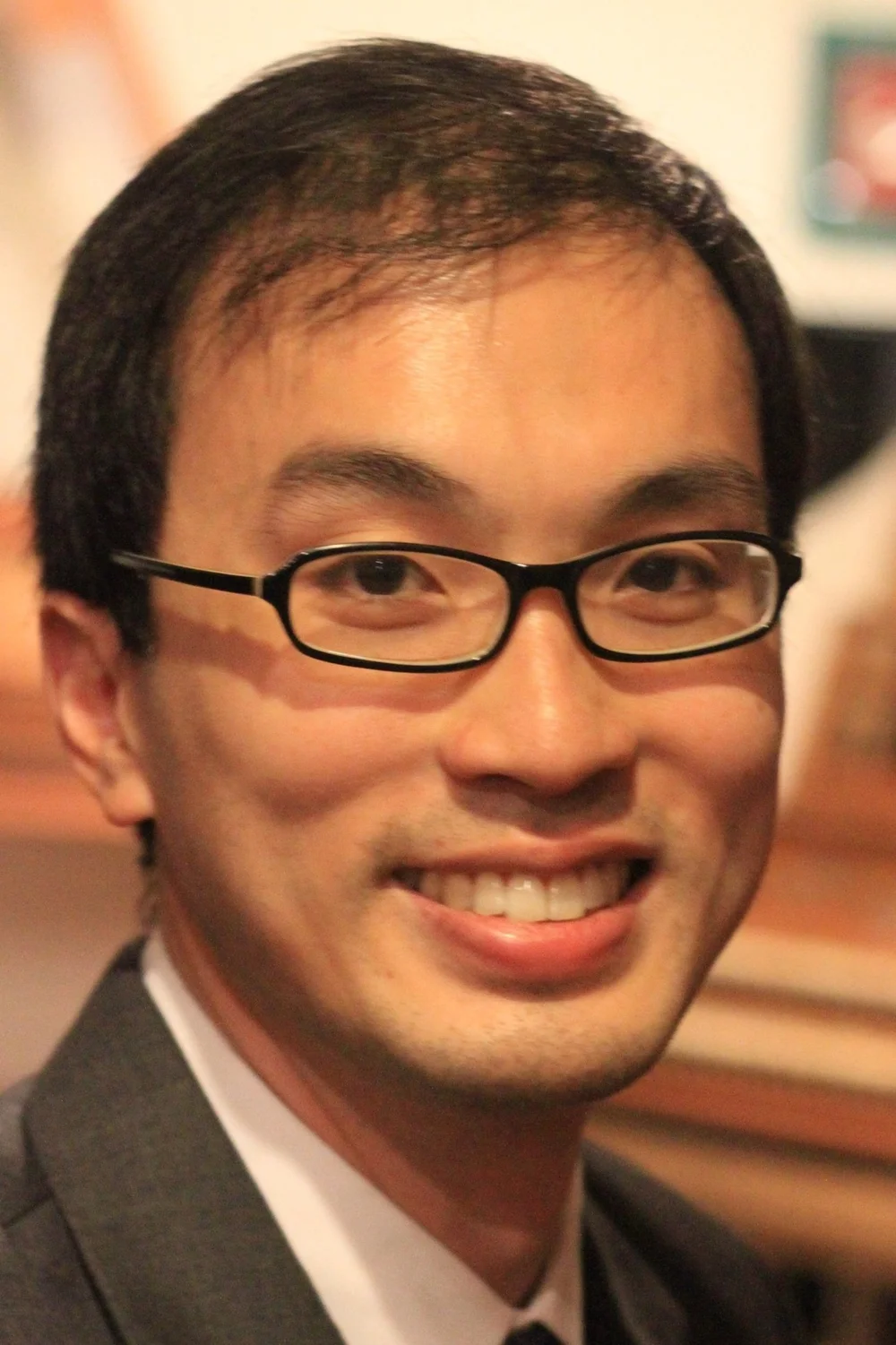 Upcoming Events — Ars Musica Chicago