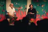 MOTH Festival of Ideas