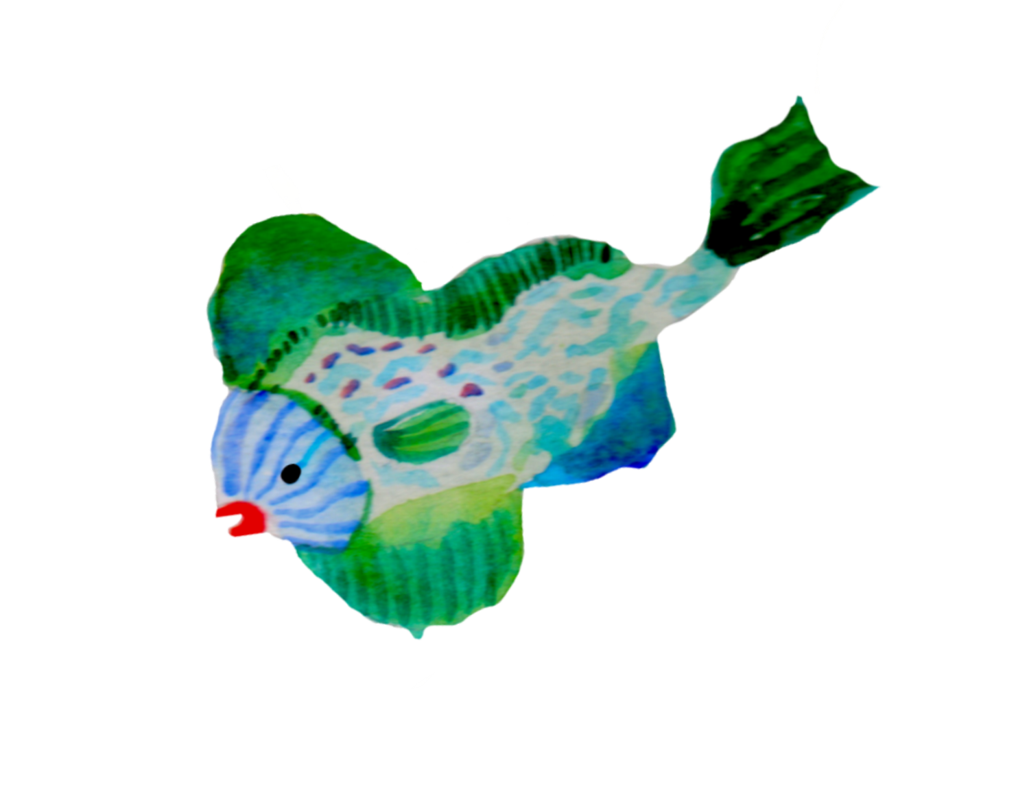 MOTH Festival of Ideas