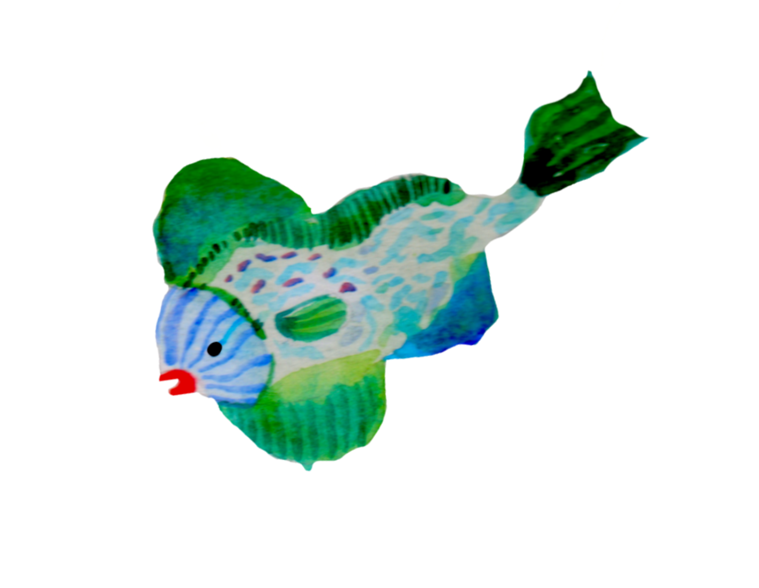 MOTH Festival of Ideas