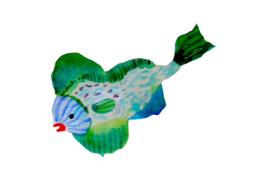MOTH Festival of Ideas