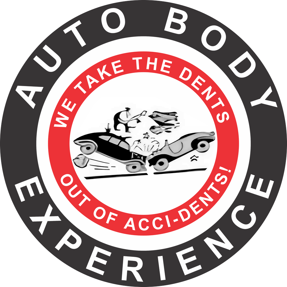 Auto Body Shop in Chatsworth, CA | The Auto Body Experience