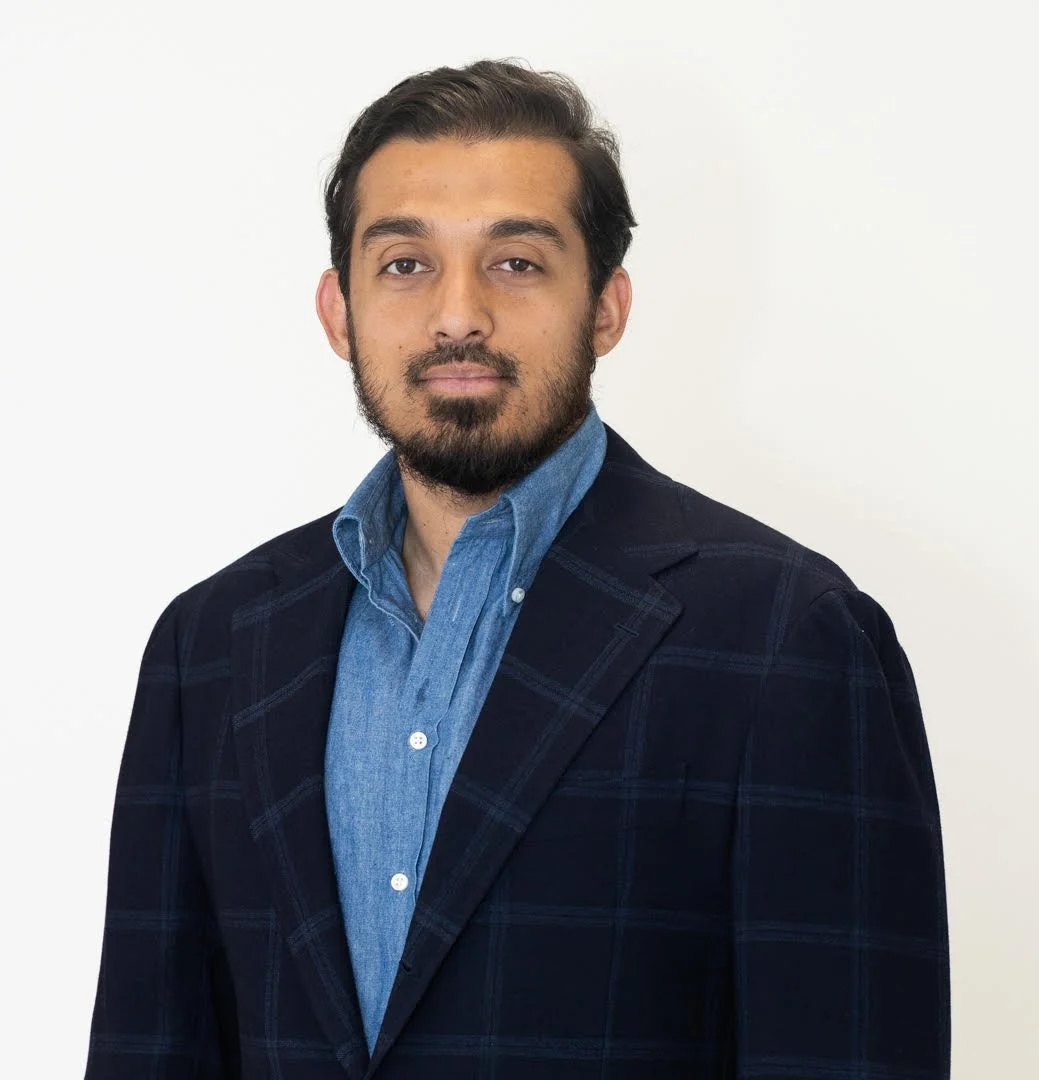 About — Wani & Associates, P.C.
