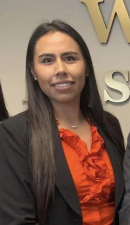 About — Wani & Associates, P.C.