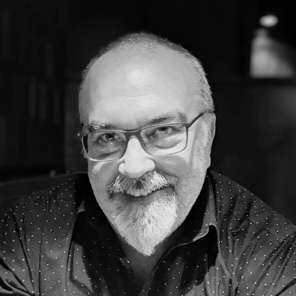 Our Company — LifeSpan Consulting