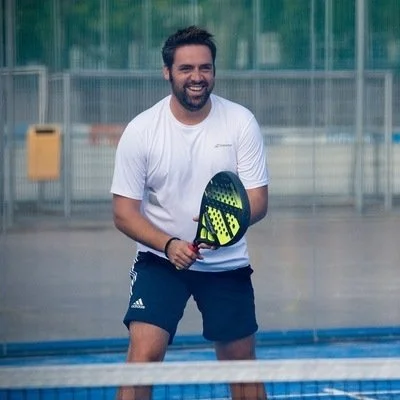 Play Padel Club : Deal | Join the Padel Movement Today!