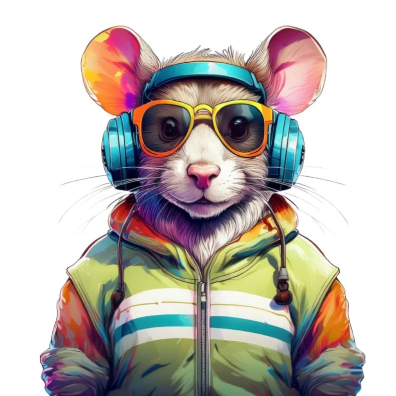 GroWild Boutique Playroom GroWild Boutique Playroom