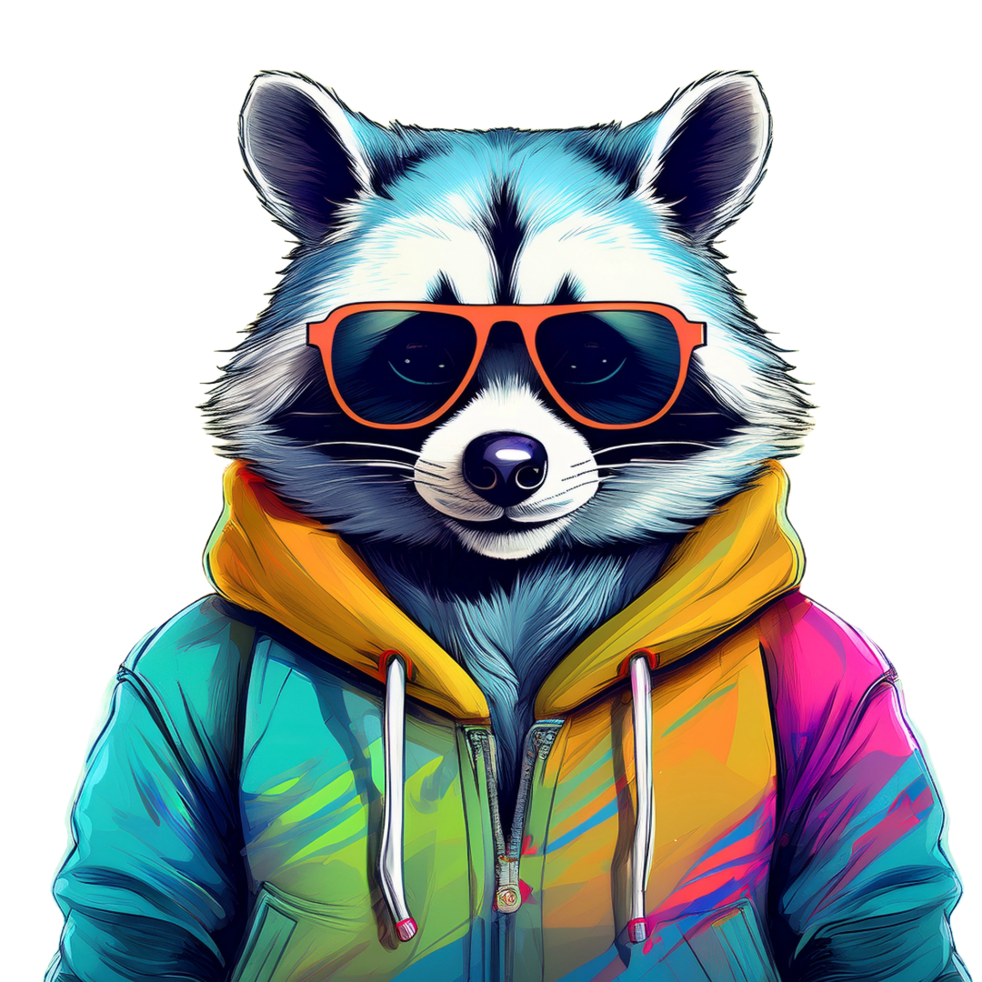 GroWild Boutique Playroom GroWild Boutique Playroom