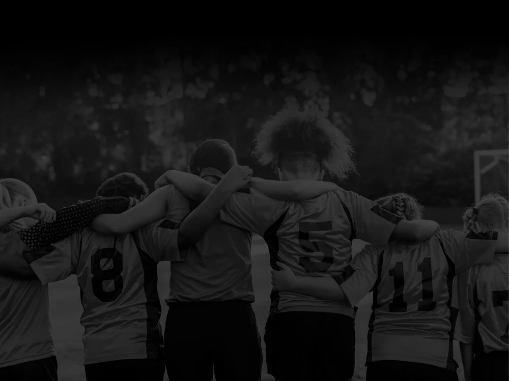 Marvella Sports