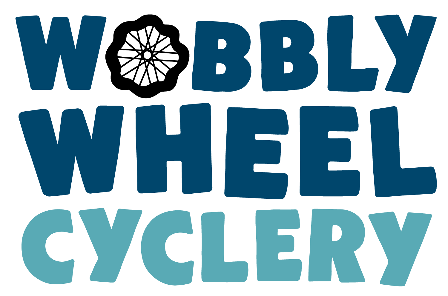Wobbly Wheel Cyclery