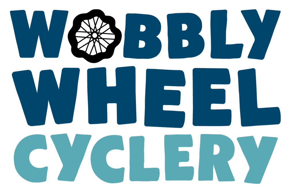 Wobbly Wheel Cyclery