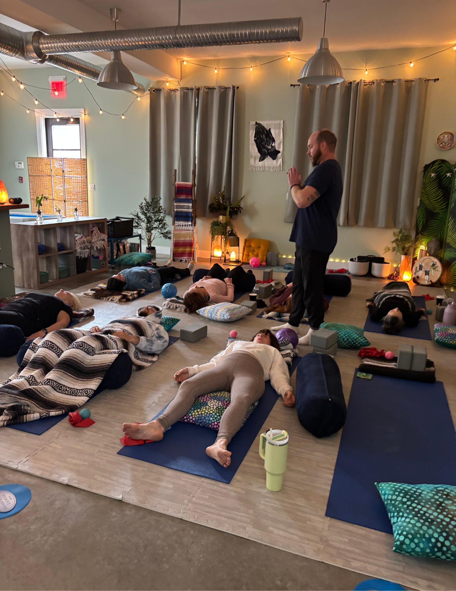 Nordic Recovery - Sports Recovery Center | Orange County, NY