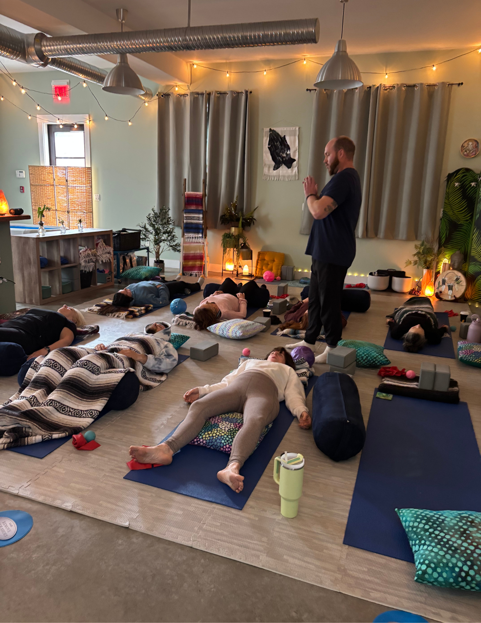 Nordic Recovery - Sports Recovery Center | Orange County, NY