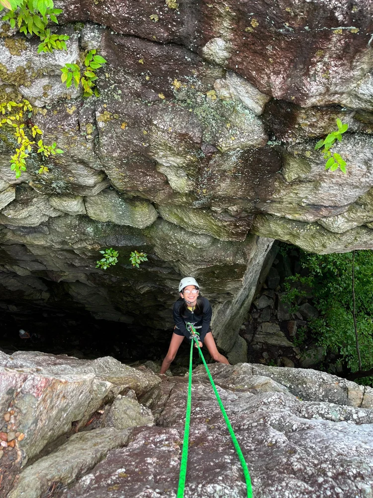 Guided Climbing & Outdoor Adventures in The Gunks & Catskills | Gunks ...