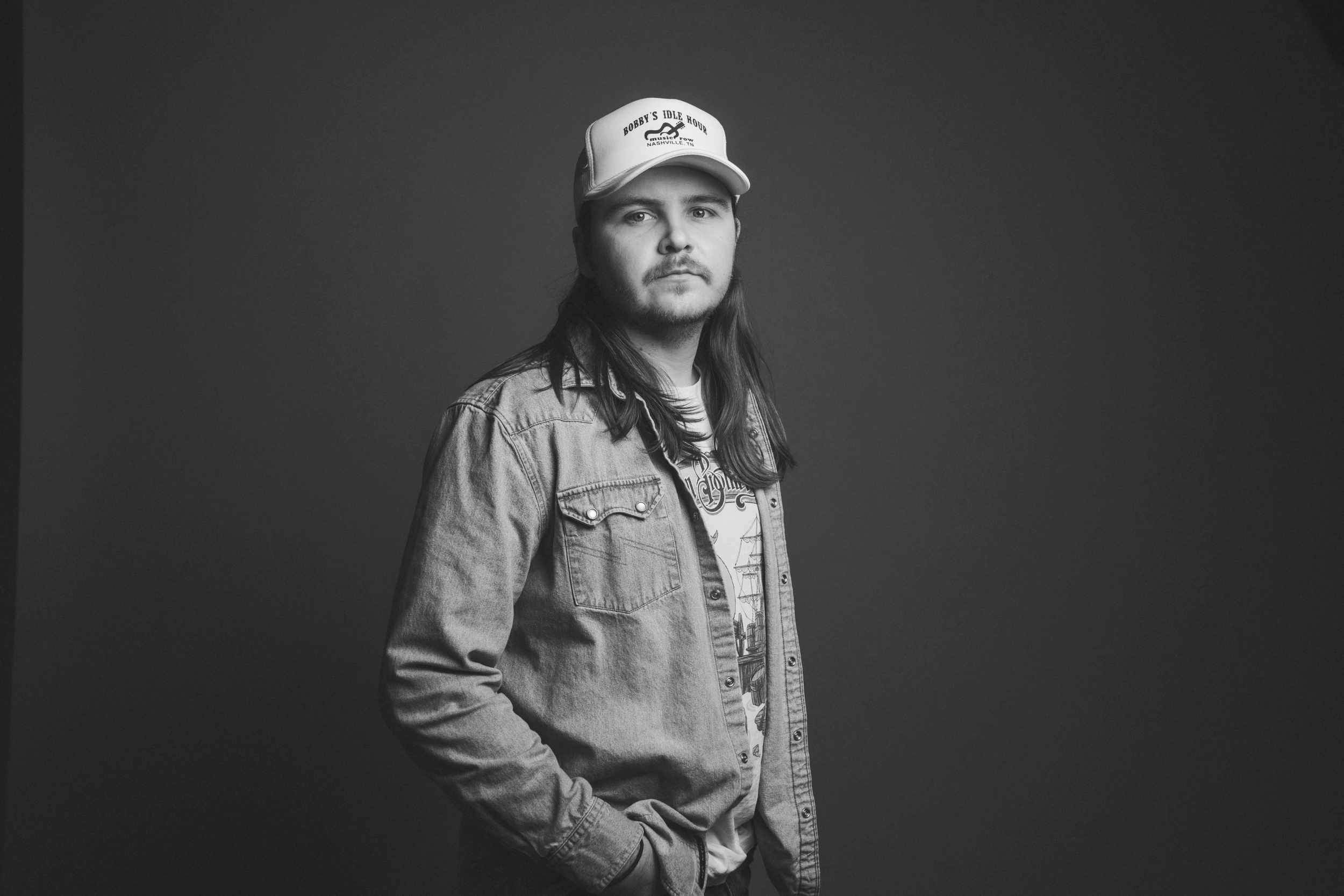writers — Blue Harbor Music