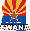 Arizona Chapter SWANA