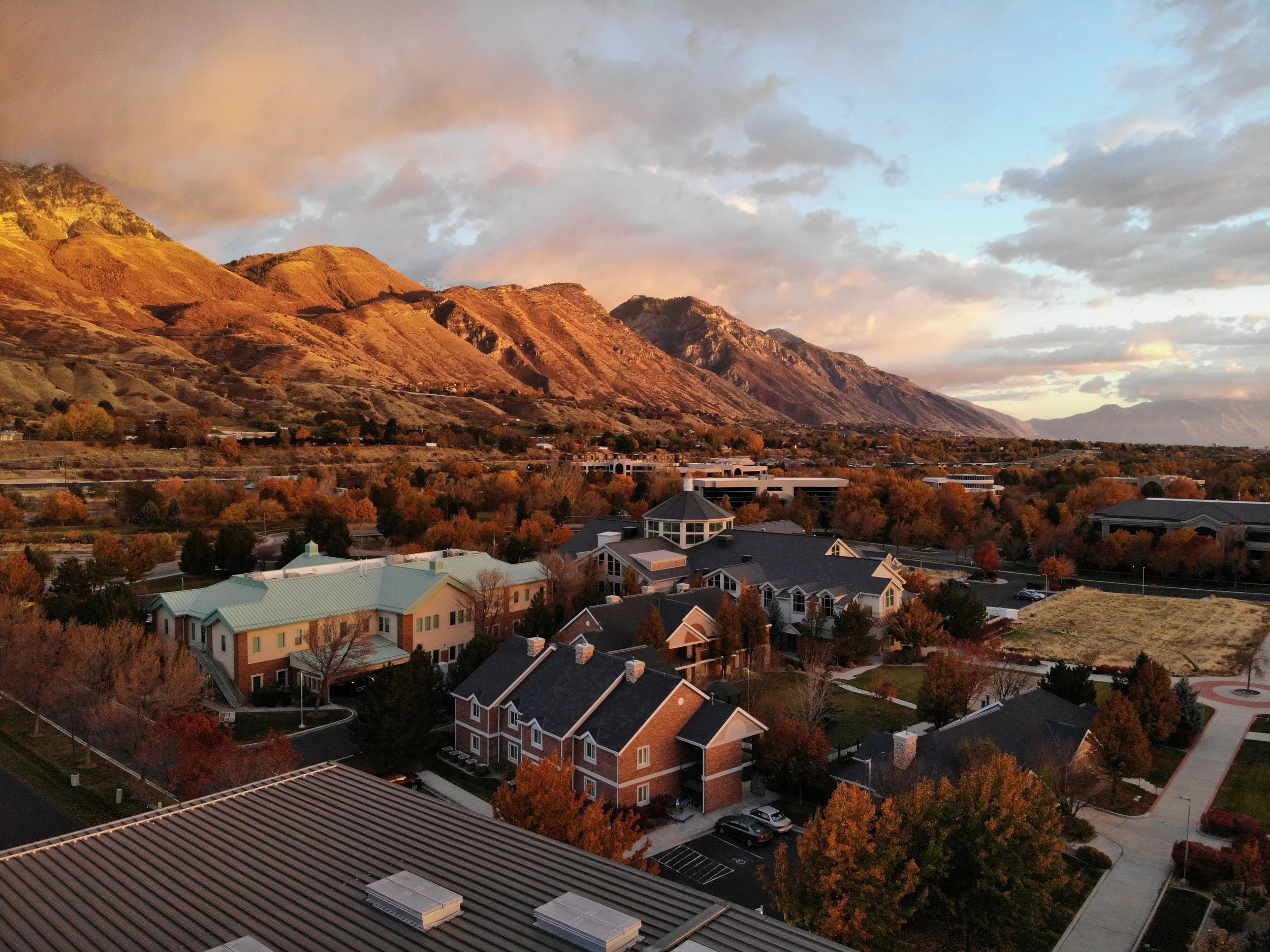 Admissions Inquiries — ScenicView Academy Empowering Autism