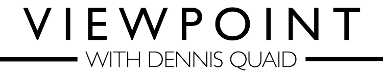 Viewpoint — ScenicView Academy Empowering Autism