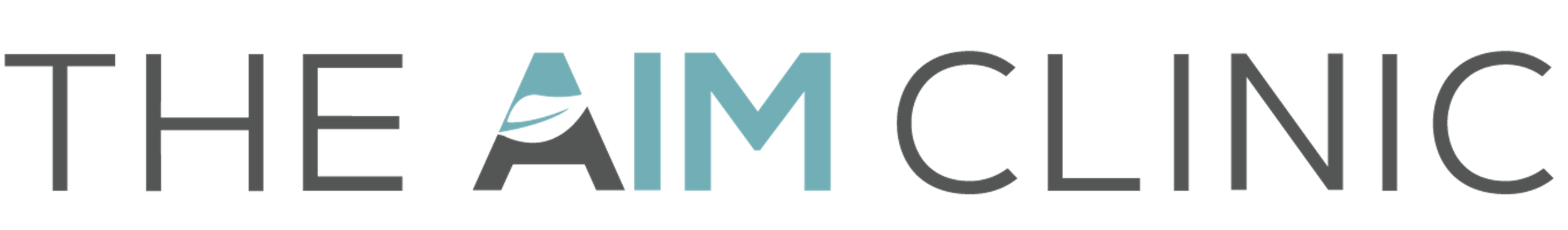 Integrative Medicine Clinic in Exeter, NH | The AIM Clinic