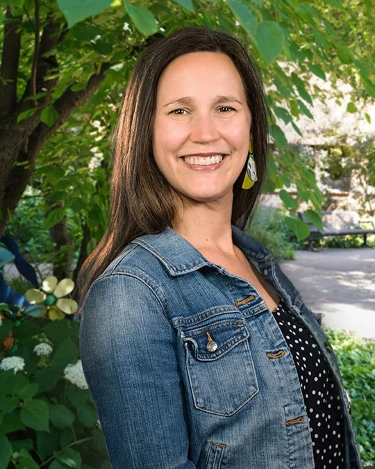 Chris Conway for Fort Collins City Council