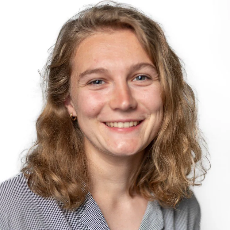 Team 1 — girlpowerorg