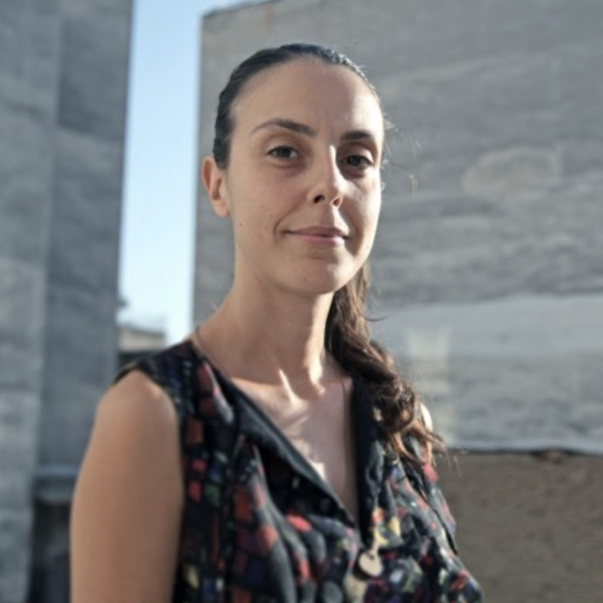 Team 1 — girlpowerorg