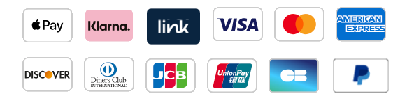 Lifestyle | Ride Into Freedom — Rebels Ride