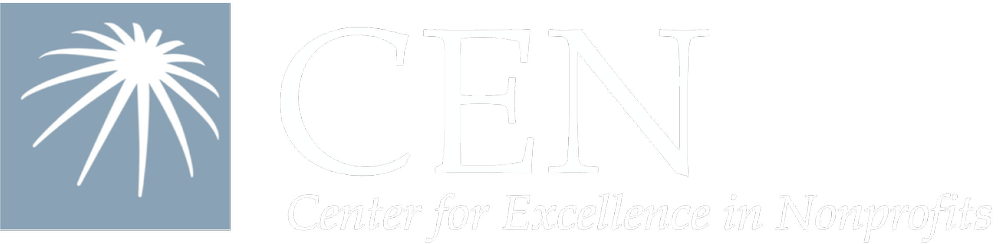 Center for Excellence in Nonprofits