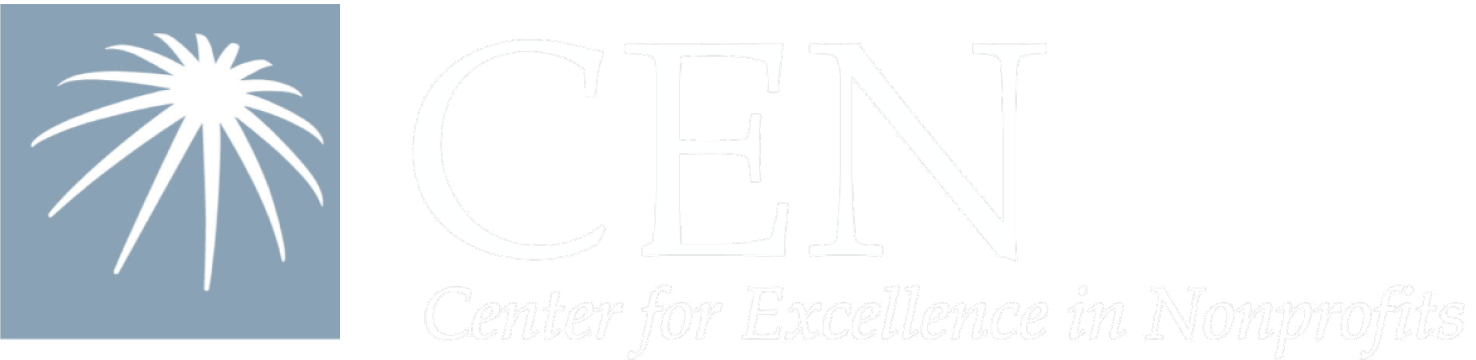 Center for Excellence in Nonprofits