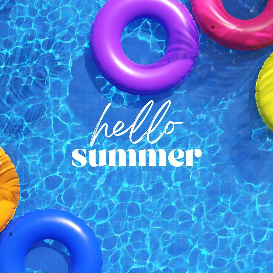 Phoenix June Guide: Best Ways to Beat the Heat & Local Deals — Myriad ...