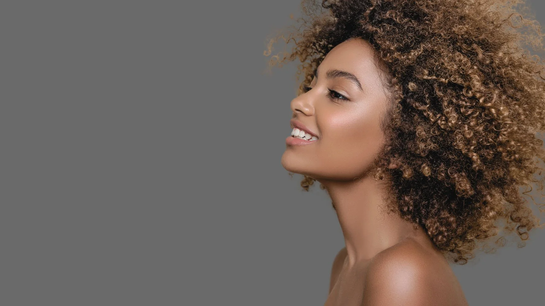 Medspa Athens GA | The Renewal Method | Skin, Body & Wellness