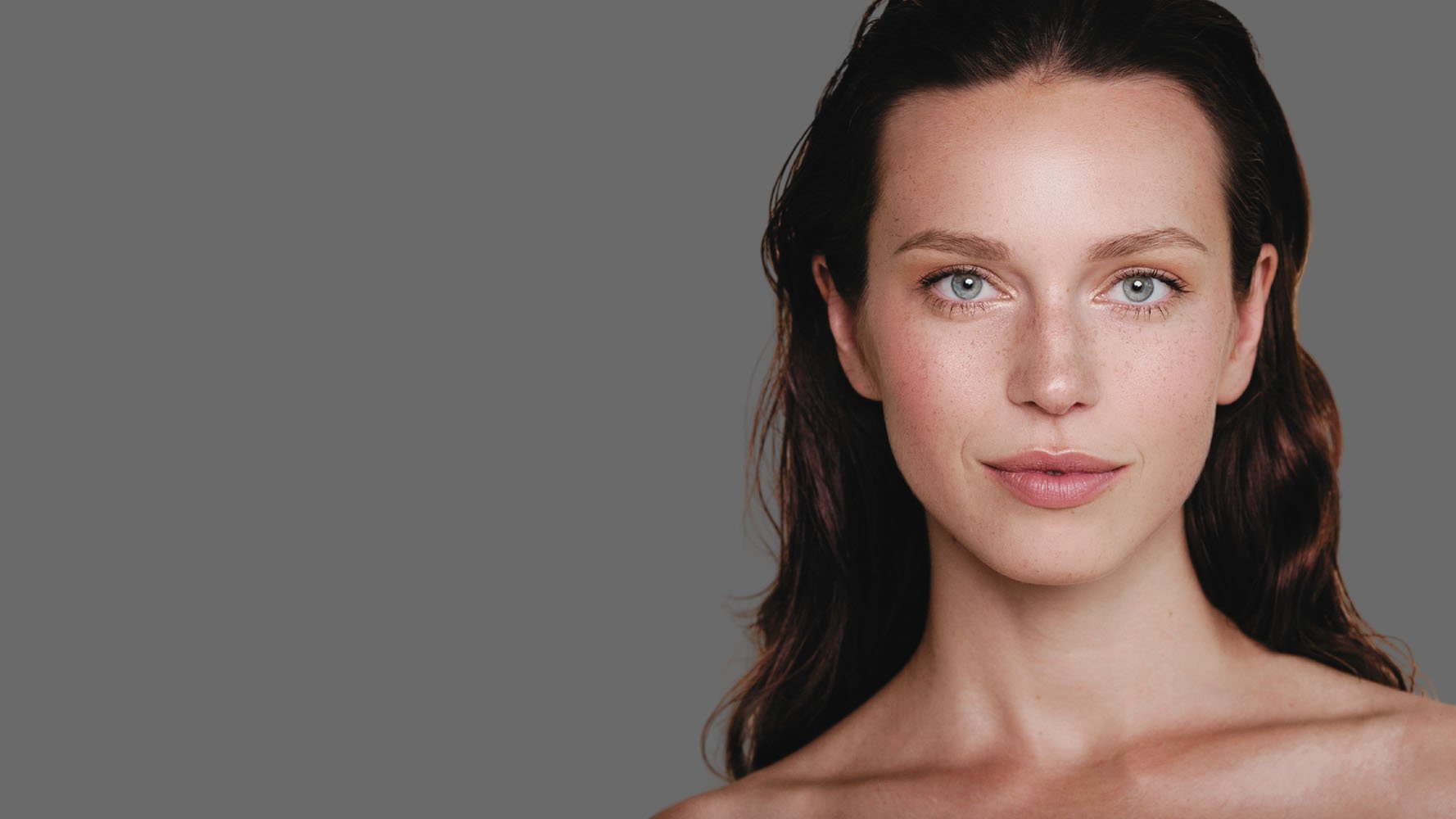 Medspa Athens GA | The Renewal Method | Skin, Body & Wellness