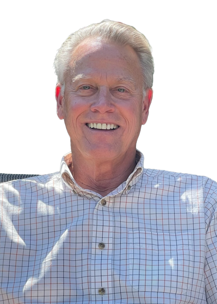 Board of Directors | Meet Our Leadership — CEEF