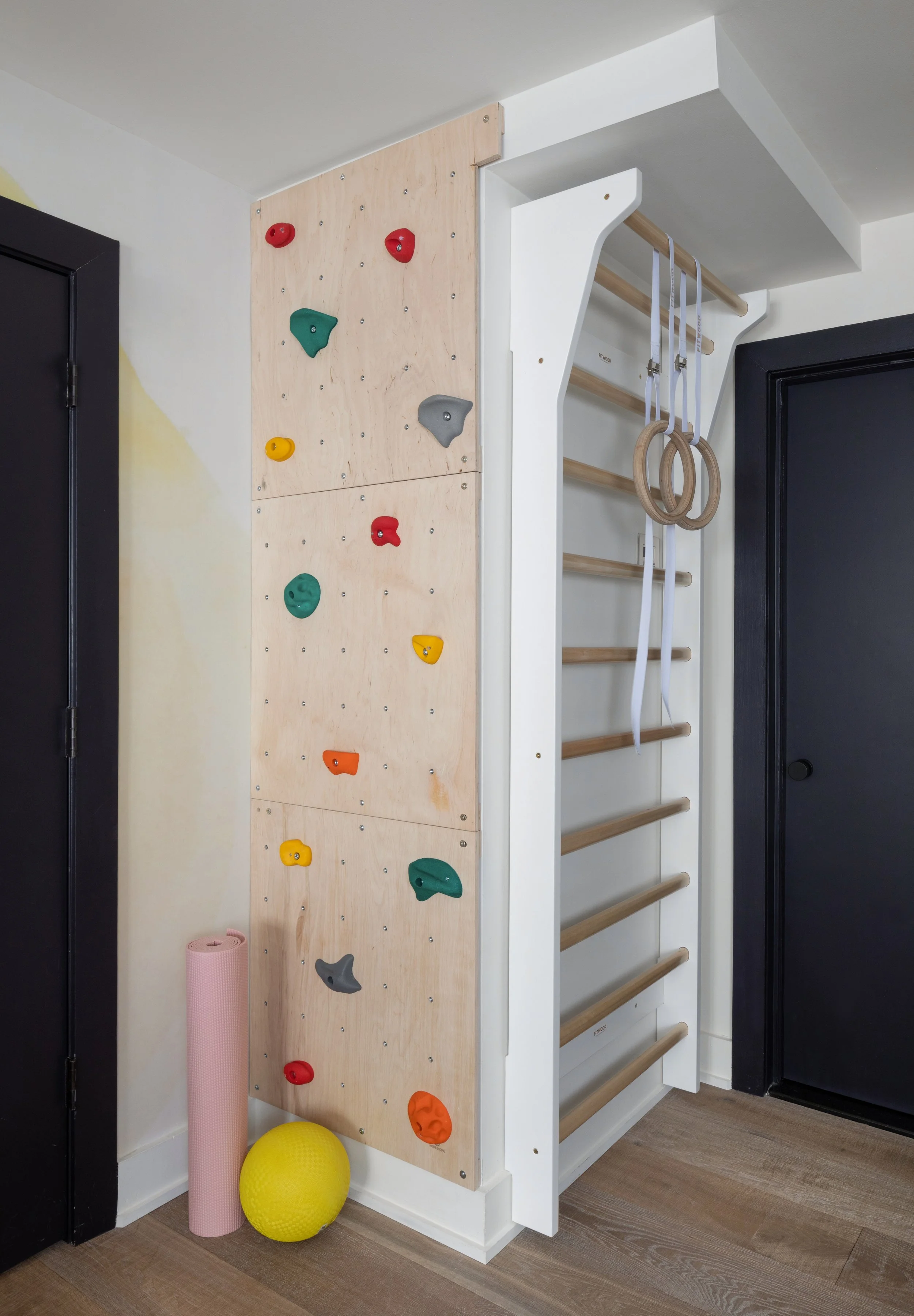 Portfolio | Explore Innovative Creations — oggi design house