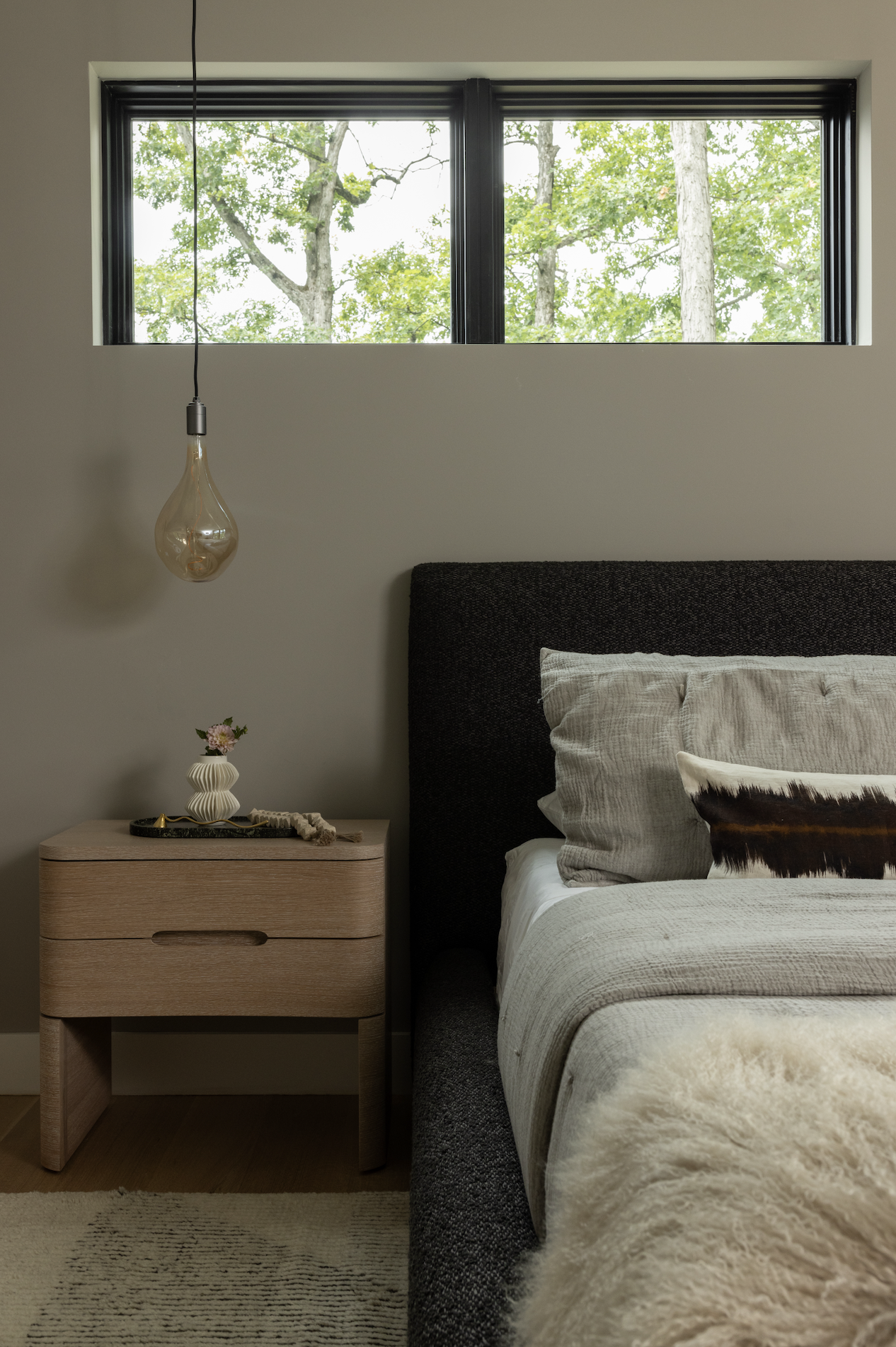 oggi design house | Elevate Your Space