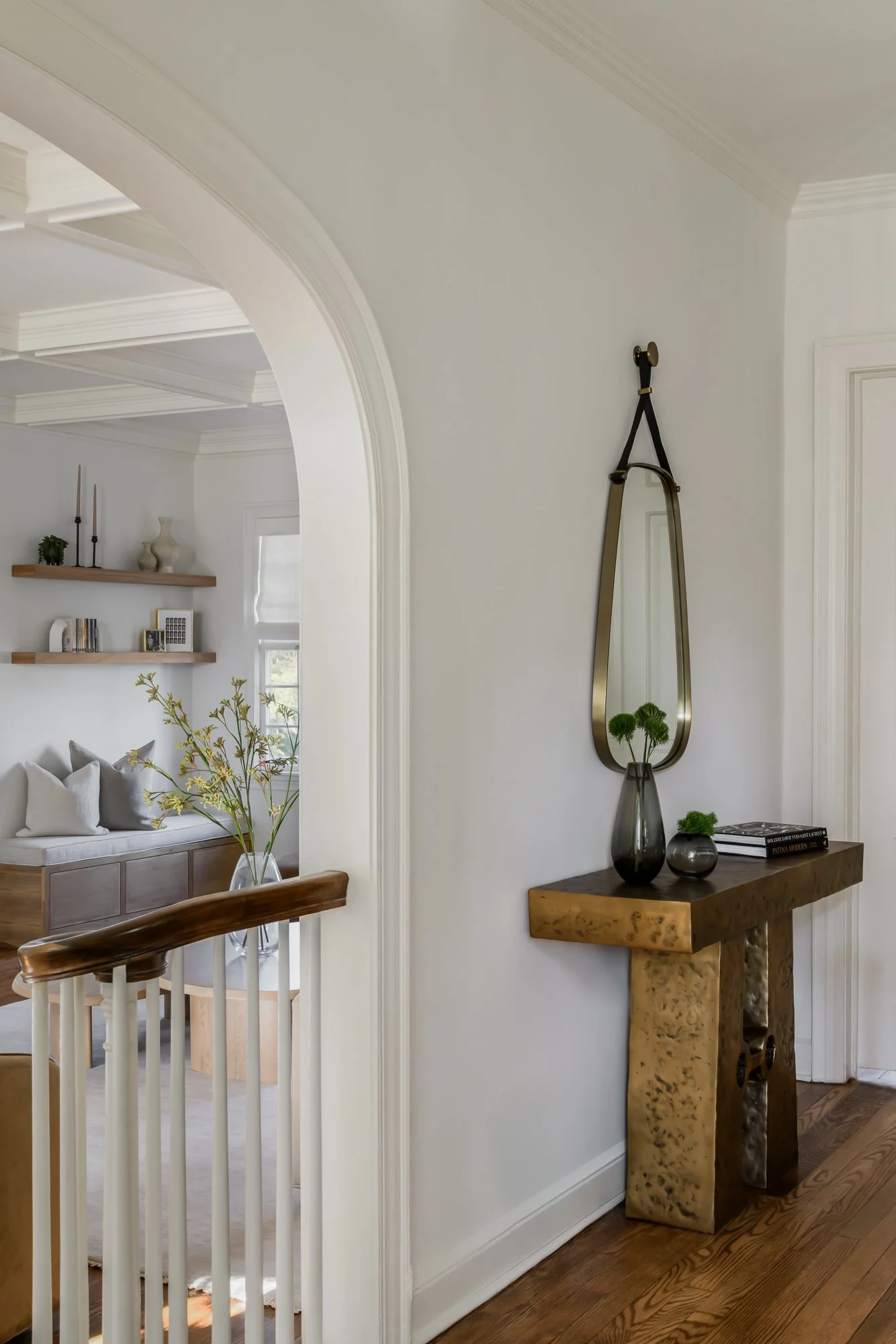 About | Discover Luxury Interiors — oggi design house