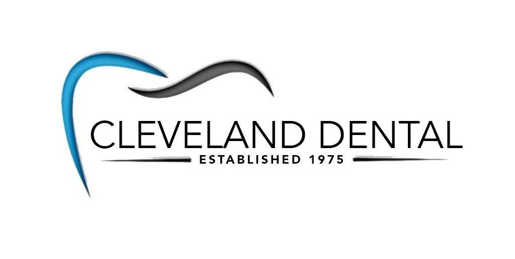 Cleveland Dental