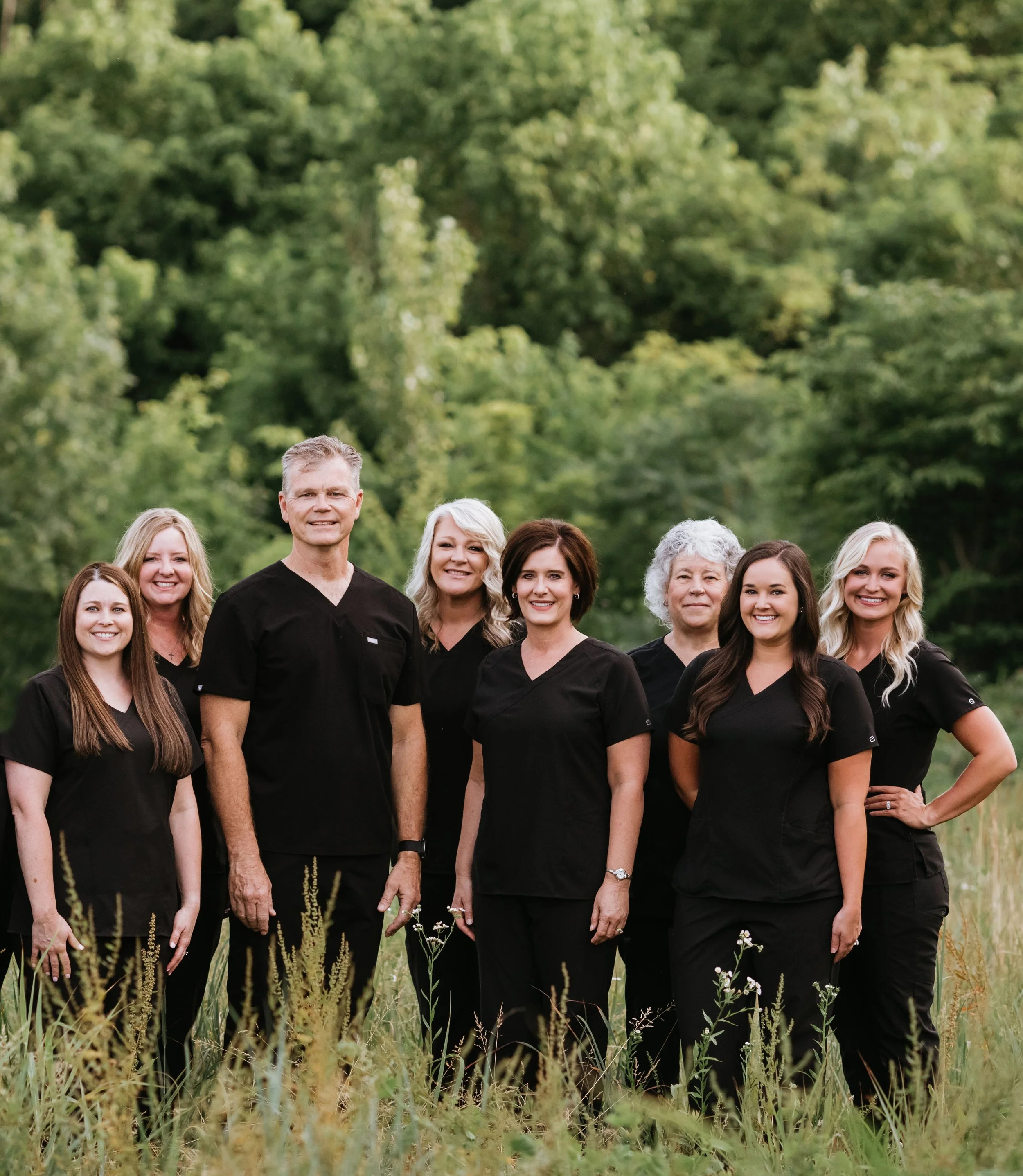 Cleveland Dental