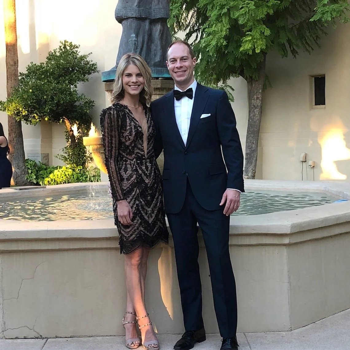 Custom Clothing for Men and Women — Artful Tailoring
