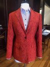 Custom Shirts for Men and Women — Artful Tailoring