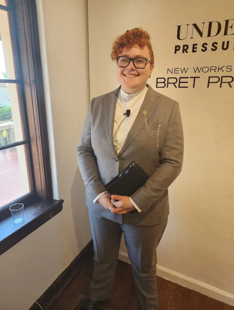 Custom Shirts for Men and Women — Artful Tailoring