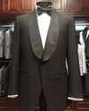 Custom Clothing for Men and Women — Artful Tailoring