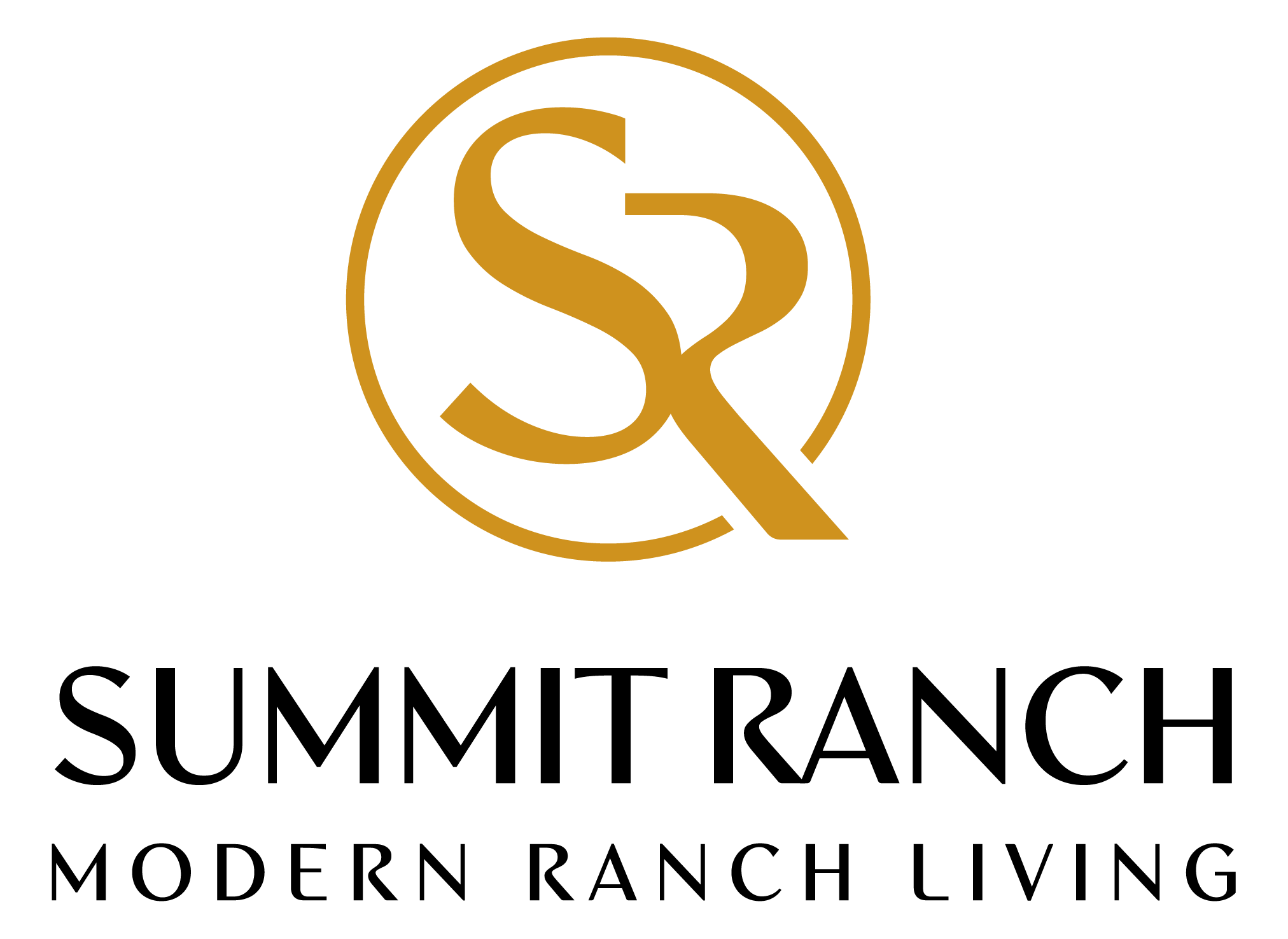 Contact | Connect with Us — Summit Ranch